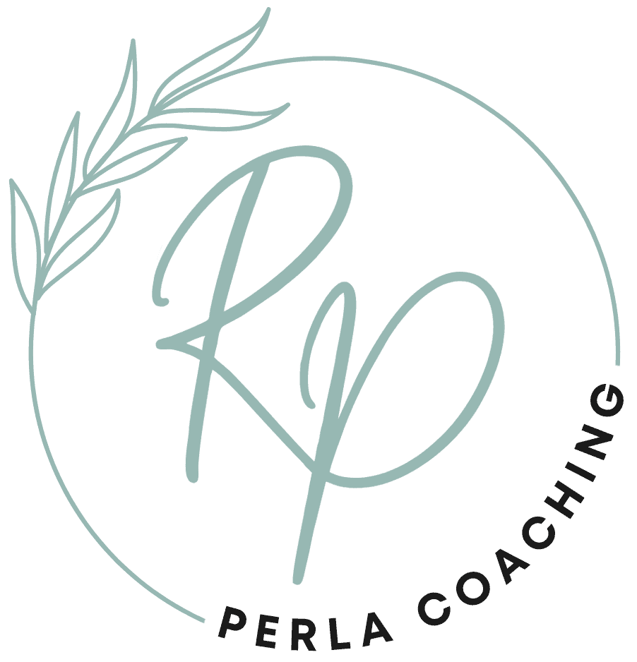 Growing Better Leaders: 5 Developmental Stages - Perla Coaching